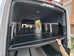 SPRINTER VAN PLATFORM BED SYSTEM – White Top Adventures