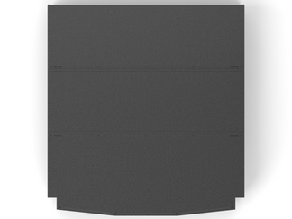 SPRINTER VAN PLATFORM BED SYSTEM – White Top Adventures