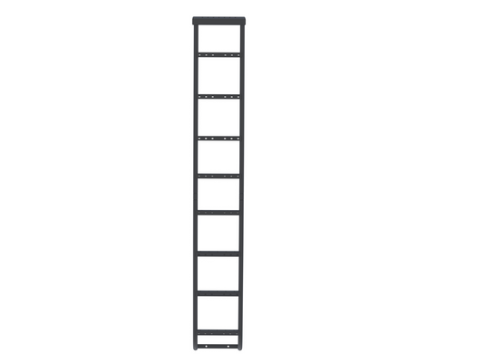 Sprinter – White Top Adventures