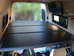 SPRINTER VAN PLATFORM BED SYSTEM – White Top Adventures